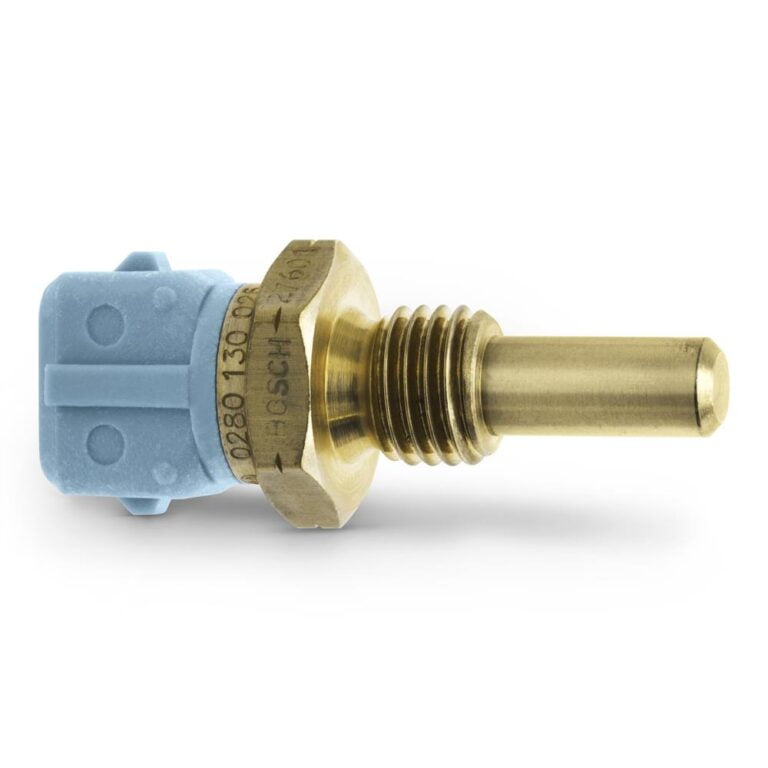 Bosch Motorsport NTC M12 Temperature Sensor