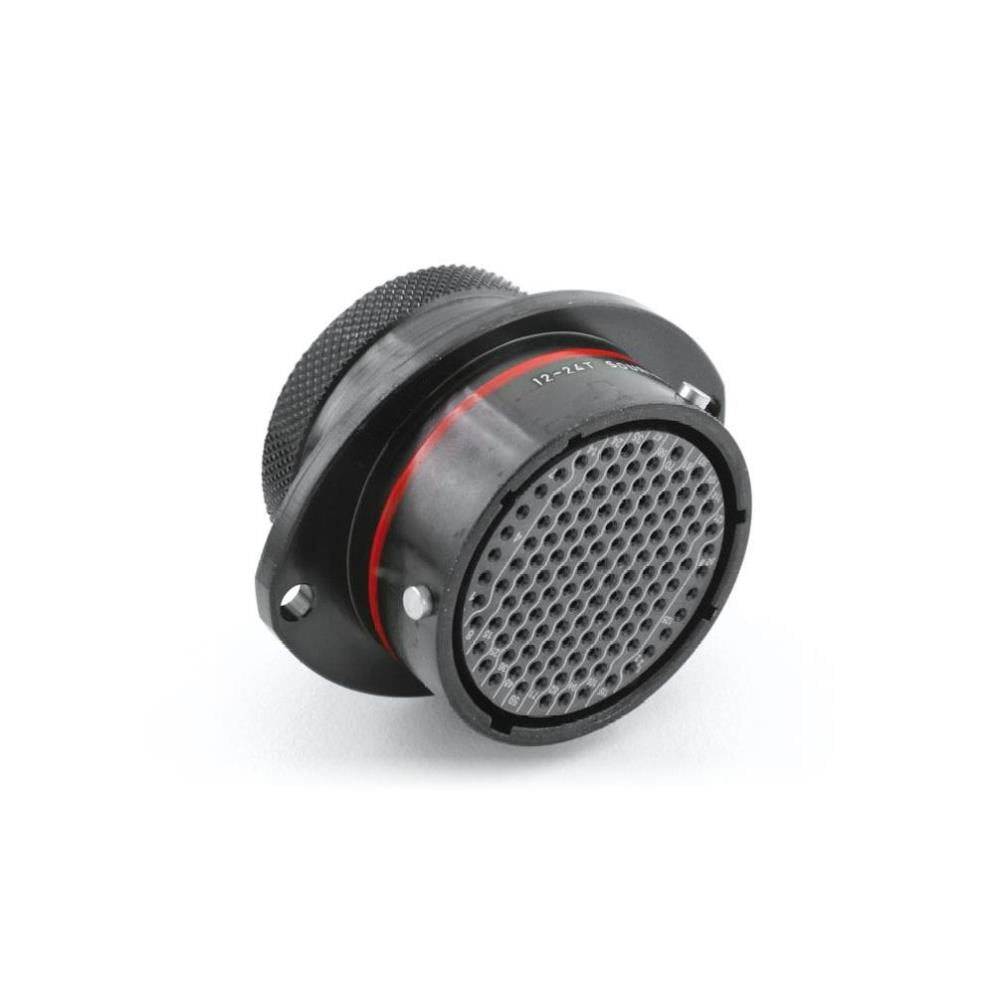 Souriau 8STA0-24-35SN Connector | XTRA Motorsport