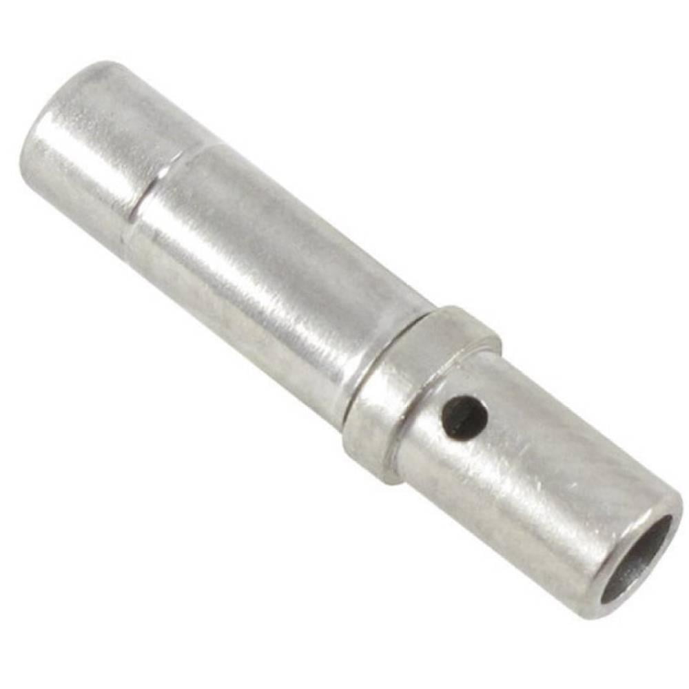 Deutsch DTP06-2S | 2-Way Plug Connector