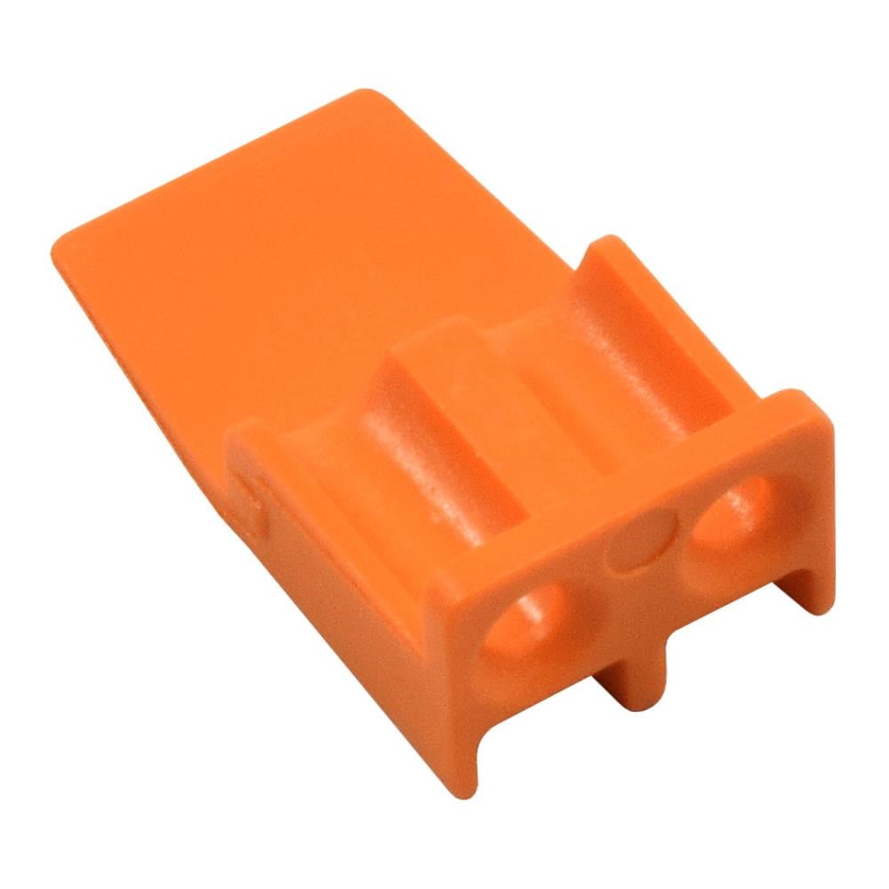 Deutsch DTP06-2S Connector | XTRA Motorsport
