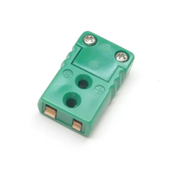 Spark Plugs & Glow Plugs For Ford F-100 Bosch Pressure Sensor Combined ...