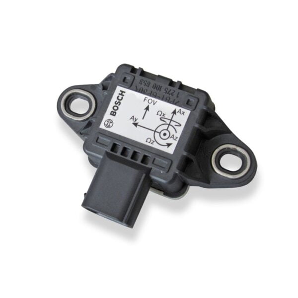 Bosch Motorsport Gear Shift Sensor GSS-2 | XTRA Motorsport