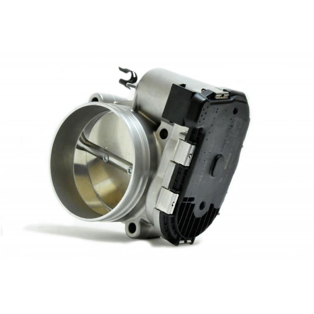 Bosch Motorsport DBW 82 Mm | XTRA Motorsport