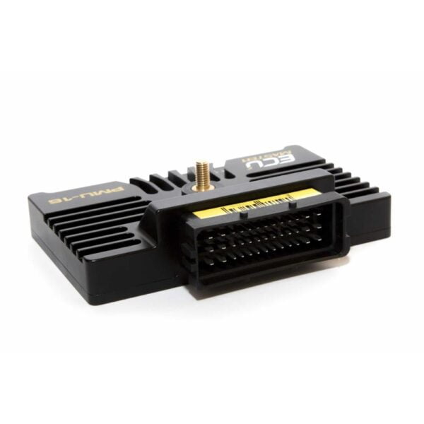 Ecumaster PMU-16 Motorsport Power Management Unit