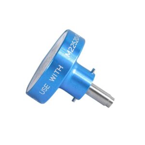 HellermannTyton V9500 Epoxy 50ml – V9500DUOPAK