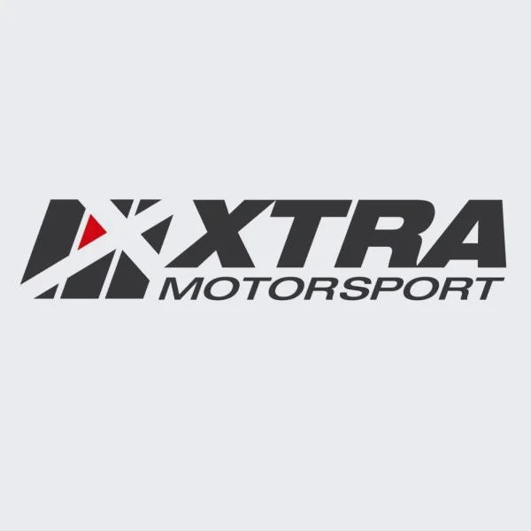 Software de deportes de motor de Bosch | XTRA Motorsport