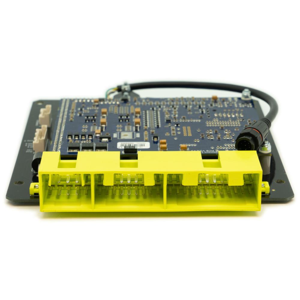 LinkECU PlugIn Mitsubishi VR4 4G63T | XTRA Motorsport