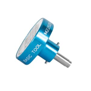 HellermannTyton V9500 Epoxy 50ml – V9500DUOPAK