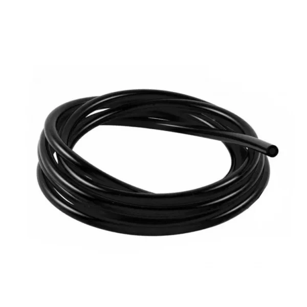 SFS Performance Silicone Vacuum Hose | 3–10 mm | XTRA Motorsport